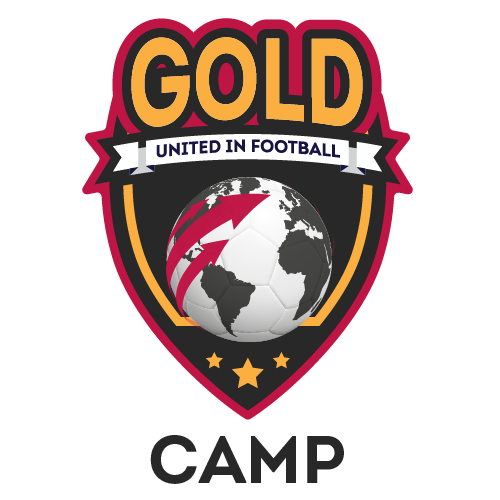 Gold Feriencamps – Schächter Sports GmbH